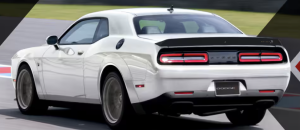The Dodge Hellcat vs. Demon - Jeff D'Ambrosio Chrysler Jeep Dodge Blog
