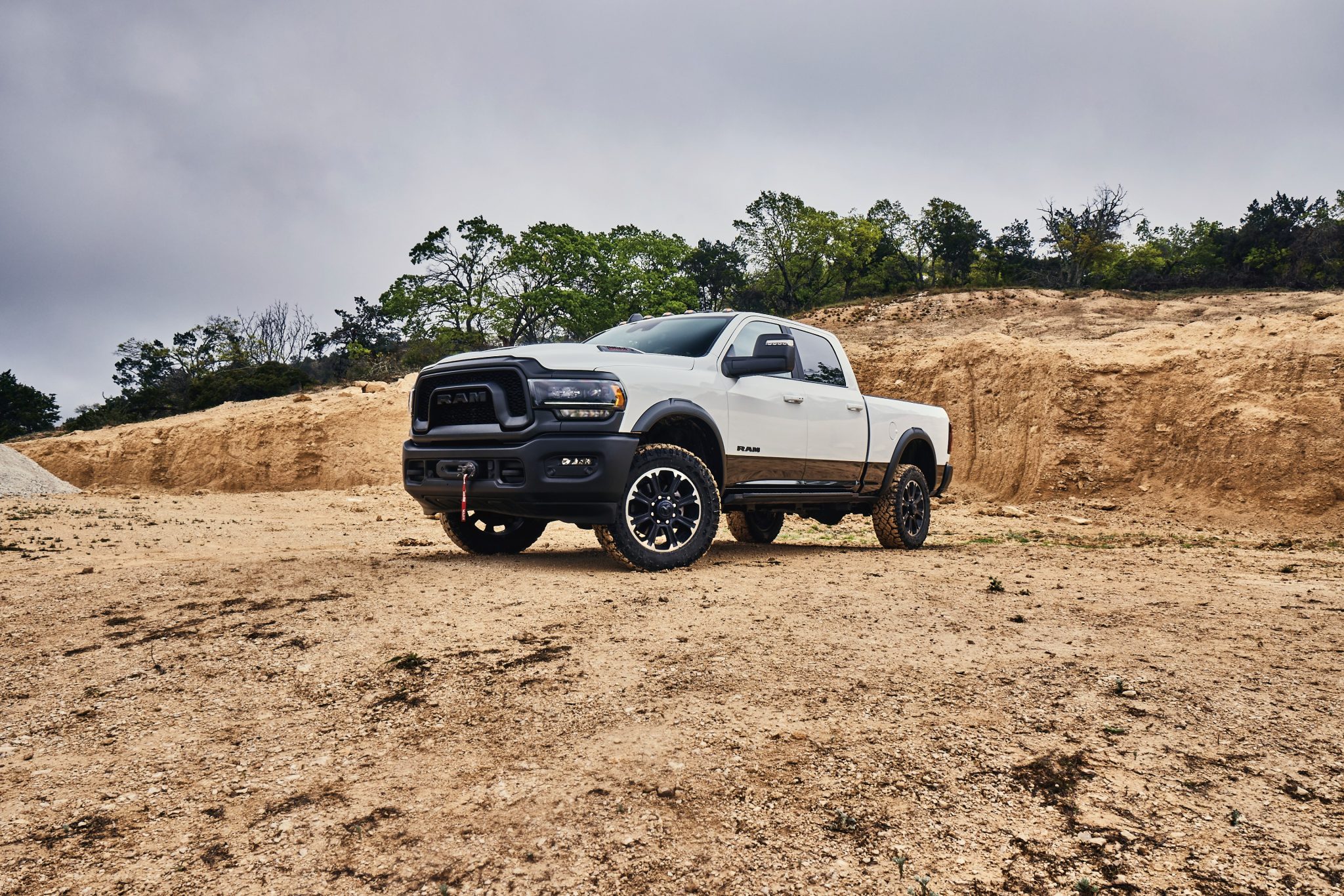 Jeff D'Ambrosio Chrysler Jeep Dodge Blog - Jeff D'Ambrosio Chrysler ...