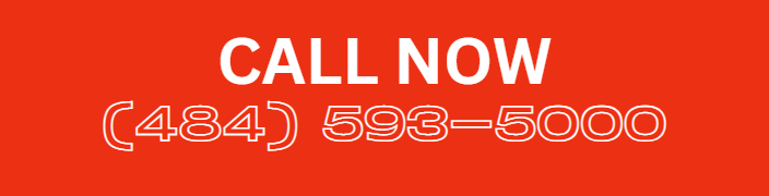 Jeff D Commercial Trucks