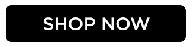 Jeff D Commercial Trucks